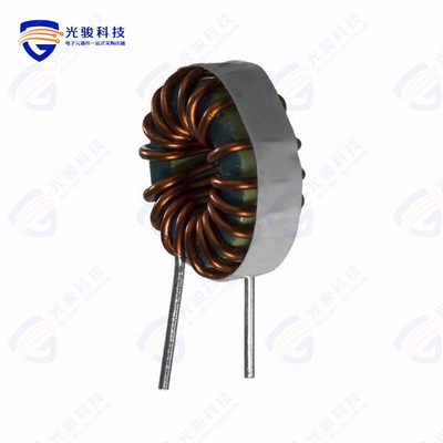 2200HT-151-V-RC《FIXED IND 150UH 4.8A 75 MOHM TH》
