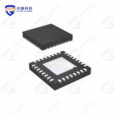 BU2682MUV-E2《RF TRANSMITTER 32VFQFN》