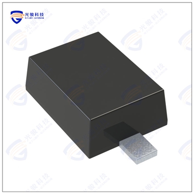 BAT201M3 RRG晶体管DIODE SCHOTTKY 20V 1A SOD323F