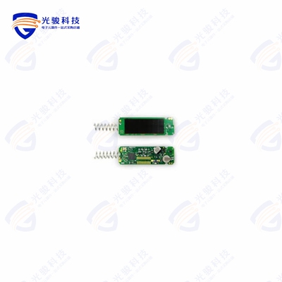 STM350U《BATTERYLESS AND WIRELESS TEMPERA》