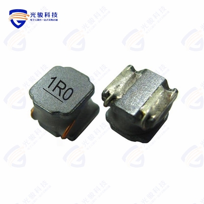 BWVF002520121R5M00《FIXED IND 1.5UH 2.3A 68 MOHM SMD》
