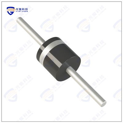 40SQ045-D晶体管PLANAR SCHOTTKY DIODE 45V 40A R-