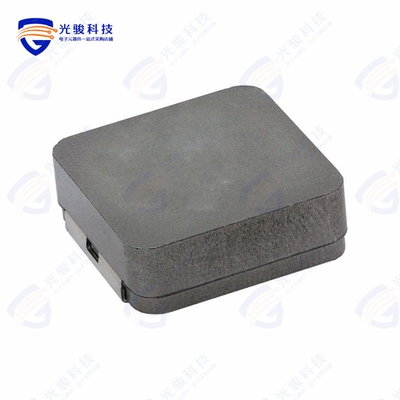 IHLP7575GZER8R2M5A《FIXED IND 8.2UH 20.7A 7.74 MOHM》