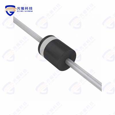 15KPA180CATR《TVS DIODE 180VWM 288.5VC P600》