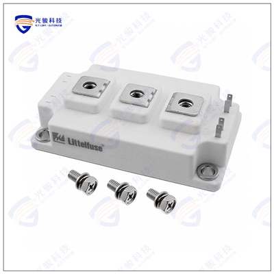 MG12300D-BN2MM晶体管IGBT MODULE 1200V 480A 1450W D3