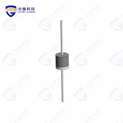12KPE72CAH《TVS DIODE 72VWM BI》