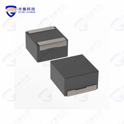PA4349.332ANLT《FIXED IND 3.3UH 49A 1.75MOHM SMD》