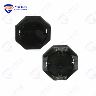 7440700180《FIXED IND 18UH 1.5A 162 MOHM SMD》