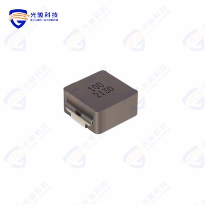 SRP1265WA-2R2M《IND,13.6X12.6X6.2MM,2.2UH20%,23A》