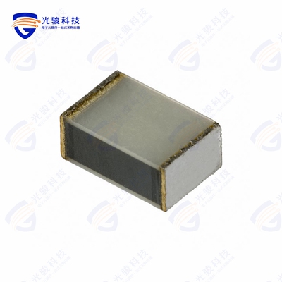 ECW-U2334KCV《CAP FILM 0.33UF 10% 250VDC 3925》