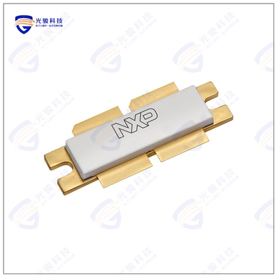 MMRF1317HR5晶体管RF MOSFET LDMOS 50V NI1230
