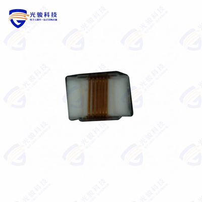 B82498F3390J000《FIXED IND 39NH 600MA 120MOHM SMD》