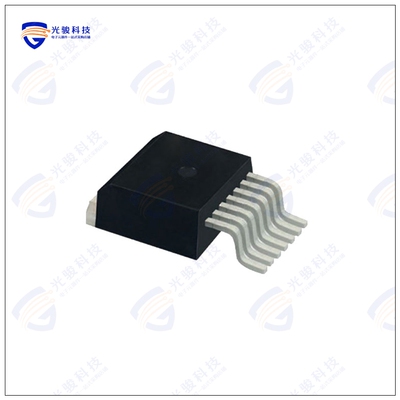 MXP120A080FE-T1GE3晶体管SIC MOSFET
