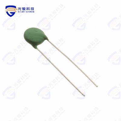 VDRUS07M250BSE《VDR US 07D 1800A 250V STLDS BULK》