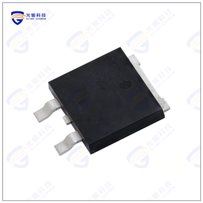 SE10DB-M3/I晶体管DIODE STANDARD 100V 3A TO263AC