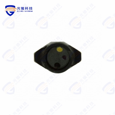 74451147《FIXED IND 47UH 500MA 230MOHM SMD》