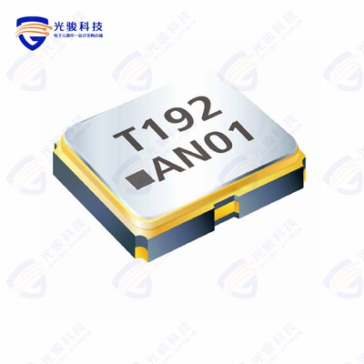 8W48070002《XTAL OSC XO 48.0048MHZ 3.3V CMOS》