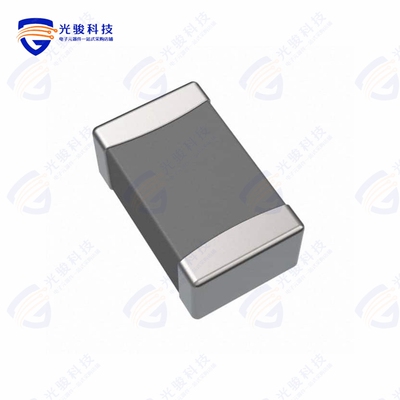 LPWI201208SR47T《FIXED IND 470NH 3.8A 35MOHM SMD》