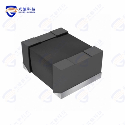 MBMK2520H2R2M《FIXED IND 2.2UH 1.25A 159MOHM SM》