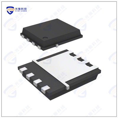 BSC042N03MSGATMA1晶体管MOSFET N-CH 30V 17A/93A TDSON