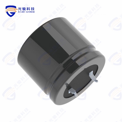 LKG1H102MESABK《CAP ALUM 1000UF 20% 50V SNAP》