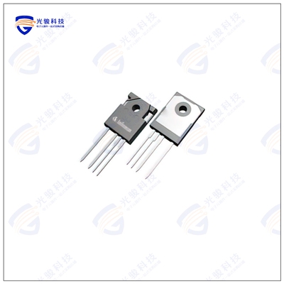 IPZA60R024CM8XKSA1晶体管IPZA60R024CM8XKSA1