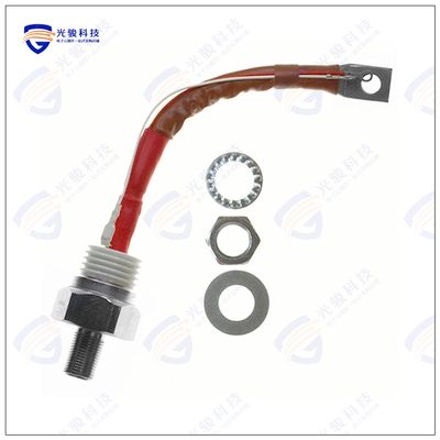 VS-180RKI80PBF晶体管SCR 800V 285A TO209AB