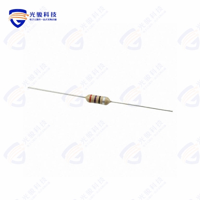 5300-18-RC《FIXED IND 27UH 950MA 220 MOHM TH》