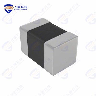 L08054R7CESTR《FIXED IND 4.7NH 750MA 100MOHM SM》
