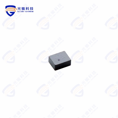 MPL-AT2512-R68《FIXED IND 680NH 4.7A 26 MOHM SMD》