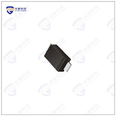 ES5JBF晶体管DIODE STANDARD 600V 5A SMBF