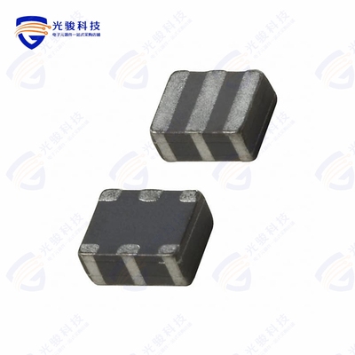 CCR33.86MXC7T《CERAMIC RES 33.8600MHZ 8PF SMD》