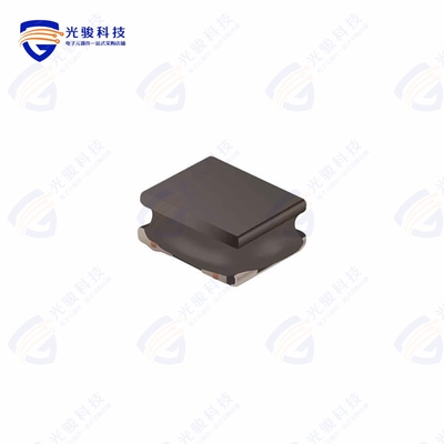 SRN2010TA-180M《FIXED IND 18UH 340MA 1.8 OHM SMD》