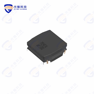 VLS4015CX-4R7M-H《INDUCTORS FOR POWER CIRCUITS, AU》