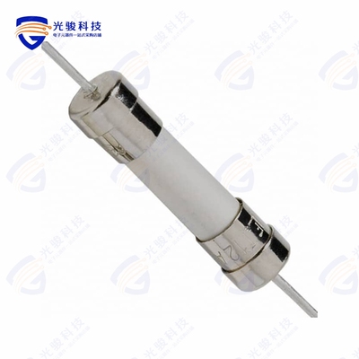 04773.15MRET1P《FUSE CERAMIC 3.15A 500VAC 400VDC》