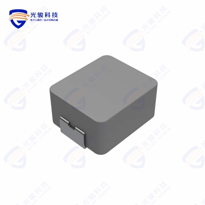 CMLE064T-R15MS0R675《FIXED IND 150NH 40A 0.67MOHM SMD》