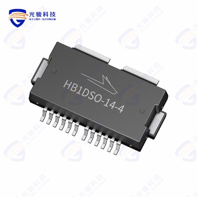 PTMC210404MD-V2-R5《IC AMP LDMOS 40W 28V TO-270》