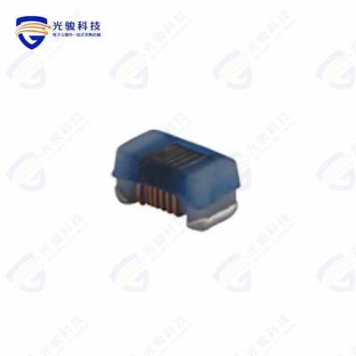 WCLA1005V1-6R8-R《FIXED IND 6.8NH 680MA 260MOHM SM》