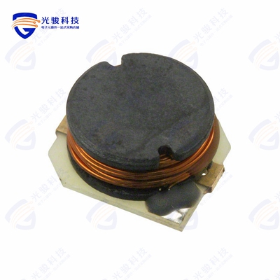 SDR1105-330KL《FIXED IND 33UH 2.6A 100 MOHM SMD》