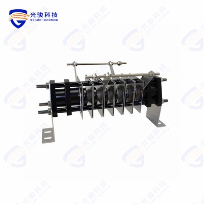 ERZ-U23JP192F《SINGLETRANSIENT/SURGE ABSORBERS1》