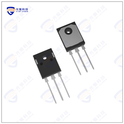 SICW040N120H4-BP晶体管SIC MOSFET,TO-247-4