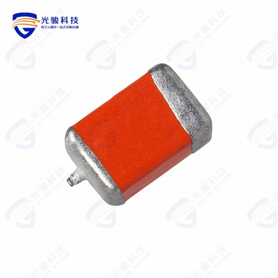 594D127X9020R2T《CAP TANT 120UF 10% 20V 2824》