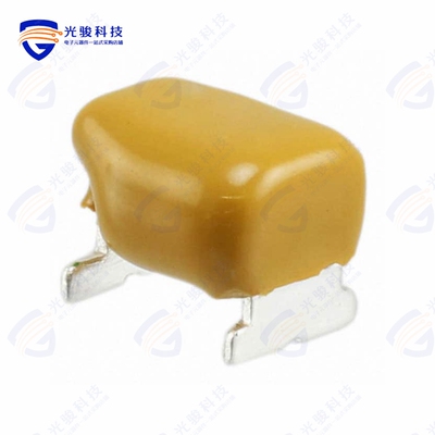 PTVS3-076C-SH《TVS DIODE 76VWM 140VC SMD》