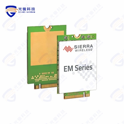 EM7455_1102623《RX TXRX MOD CELL/NAV 4G CHIP SMD》