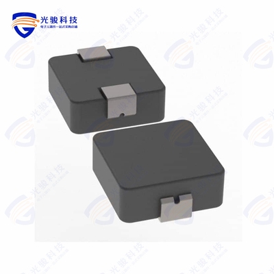 PA4342.153ANLT《FIXED IND 15UH 5A 45 MOHM SMD》