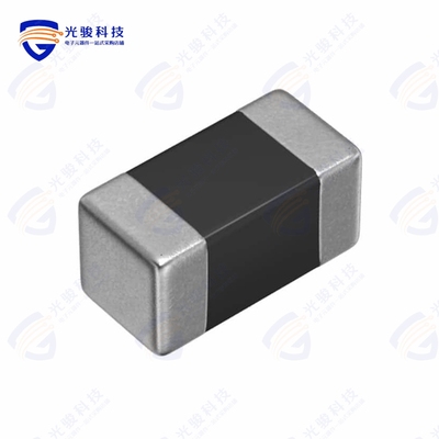 MLF1005VR18JTD25《FIXED IND 180NH 160MA 720MOHM SM》