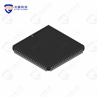 HSP50210JI-52Z《HSP50210 - DIGITAL COSTAS LOOP》