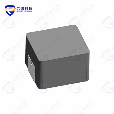 AMPLA7050S-R40MT《FIXED IND 400NH 23A 3.7 MOHM SMD》