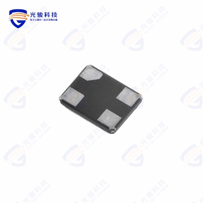 S72505T-25.000-R《OSC 25MHZ 3.3V CMOS SMD》