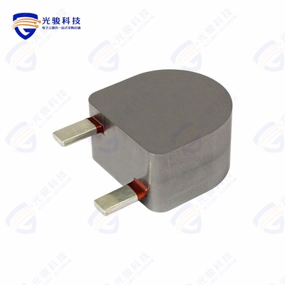 IHXL1500VZEBR68M51《FIXED IND 680NH 235A 0.13MOHM TH》